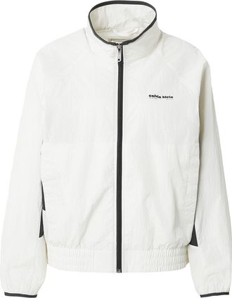 Calvin Klein Jeans Jacke