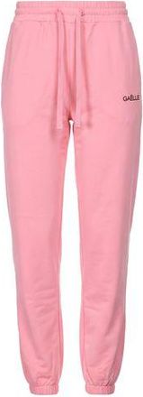 Ga&euml;lle Paris BAS - Pantalons sur YOOX.COM
