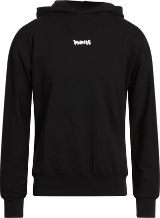Disclaimer TOPS - Sweatshirts auf YOOX.COM