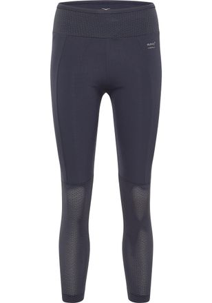 Venice Beach 7/8-Tights VB STIRI