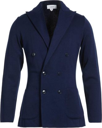Lardini ANZ&Uuml;GE und CO-ORDS - Blazers auf YOOX.COM