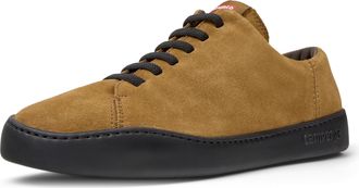 Camper Herren Peu Touring K100479 Sneaker, Mittelbraun 059, 42 EU