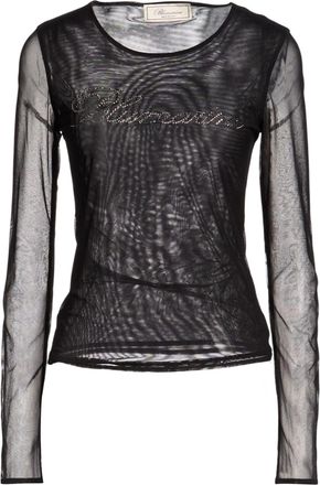 Blumarine TOPS - Tops auf YOOX.COM