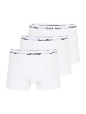 Calvin Klein Underwear Boxershorts