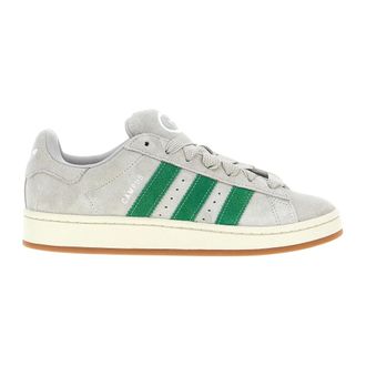 adidas Herren, Schuhe, Grau, 45 EUGr&ouml;&szlig;e