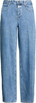 Closed HOSEN & R&Ouml;CKE - Jeanshosen auf YOOX.COM