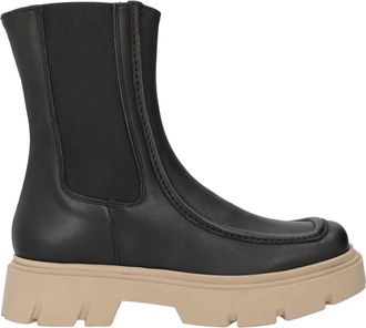 Islo Isabella Lorusso SCHUHE - Stiefeletten auf YOOX.COM