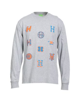 HUF TOPS - T-shirts auf YOOX.COM