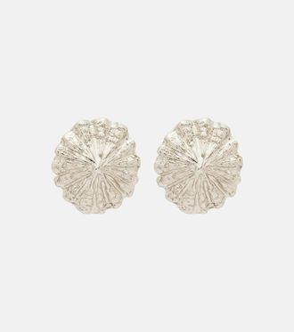 Jennifer Behr Boucles doreilles Limpet