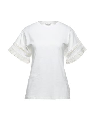 Moncler TOPS - T-shirts auf YOOX.COM
