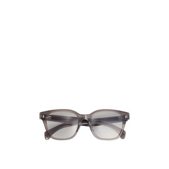 Moncler Metrope Squared Sunglasses