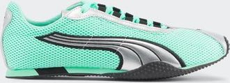 Puma Baskets - Taille 44