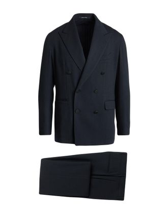 Tagliatore ANZ&Uuml;GE und CO-ORDS - Anz&uuml;ge auf YOOX.COM