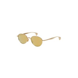 Bottega Veneta unisex, Accessories, Gelb, 50 MMGr&ouml;&szlig;e