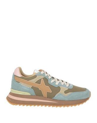 W6YZ CHAUSSURES - Sneakers sur YOOX.COM