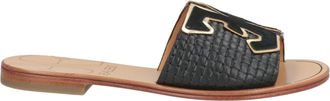 Fabi SCHUHE - Sandalen auf YOOX.COM
