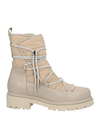 Rene Caovilla SCHUHE - Stiefeletten auf YOOX.COM