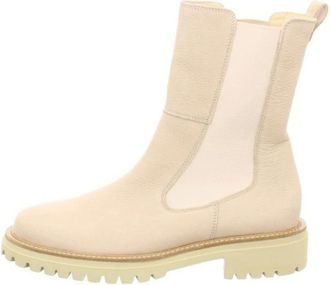 Paul Green Damen, Schuhe, Beige, 40 EUGr&ouml;&szlig;e