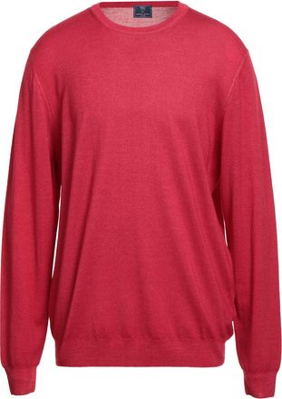 Fedeli STRICKWAREN - Pullover auf YOOX.COM