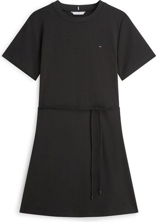 Tommy Hilfiger Kleid