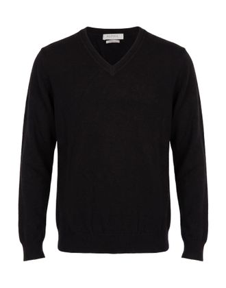 Alpha Studio STRICKWAREN - Pullover auf YOOX.COM