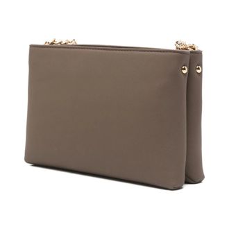 Love Moschino Damen, Taschen, Braun, ONE SIZEGr&ouml;&szlig;e