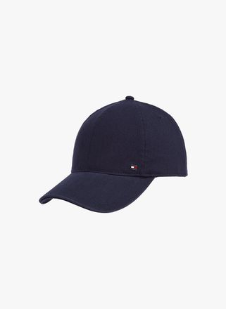 Tommy Hilfiger Casquette en coton