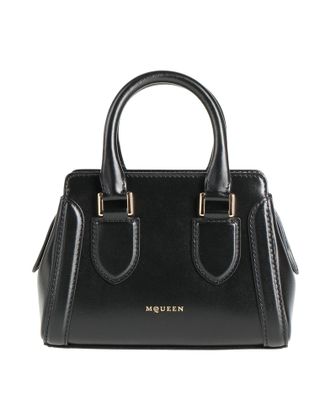 Alexander McQueen TASCHEN - Handtaschen auf YOOX.COM