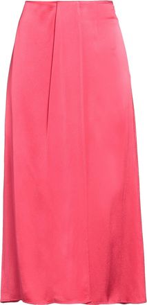 Ines De La Fressange HOSEN & RÖCKE - Midi-Röcke auf YOOX.COM