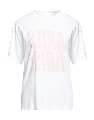 Aries TOPS - T-shirts auf YOOX.COM