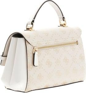 Guess Sac &agrave; main imprim&eacute; Melinda