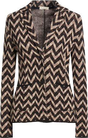 Siyu ANZ&Uuml;GE und CO-ORDS - Blazers auf YOOX.COM