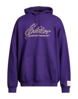 The Editor TOPS - Sweatshirts auf YOOX.COM