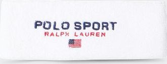 Polo Ralph Lauren Bandeau - Taille TU