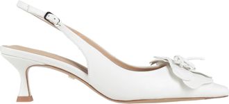 Lola Cruz SCHUHE - Pumps auf YOOX.COM