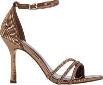 Menbur SCHUHE - Sandalen auf YOOX.COM