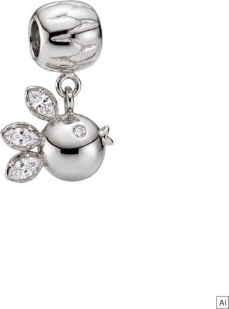 Purelei LEI Bubble Fish Charm