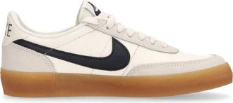 Nike Niedriger Profil Tennisschuh Killshot 2 - - Sport - Damen - Grau - 35 EU