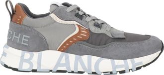 Voile Blanche SCHUHE - Sneakers auf YOOX.COM