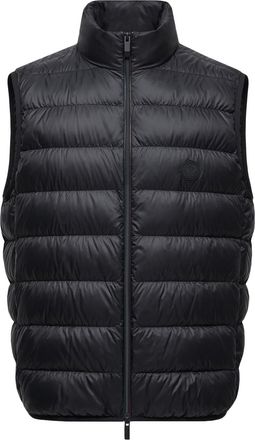 Moncler Besne Down Gilet