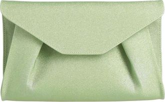 Twentyfourhaitch SAFIYA