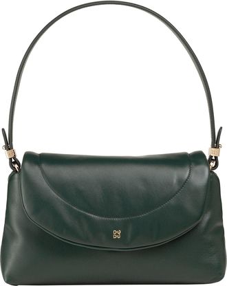 DuDu Schultertasche Melville
