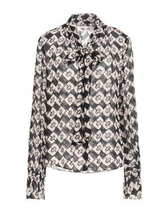 Diane Von F&uuml;rstenberg TOPS - Chemises sur YOOX.COM