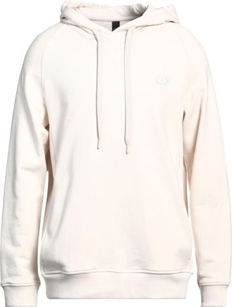 AlphaTauri TOPS - Sweatshirts auf YOOX.COM