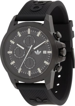 adidas Uhr EXPRESSION