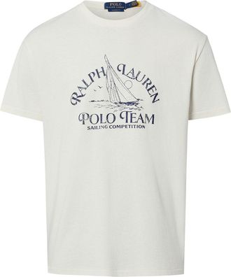 Polo Ralph Lauren Shirt