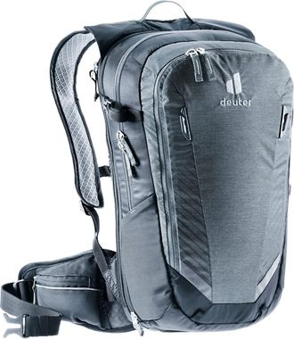 Deuter Compact EXP 14 Fahrradrucksack