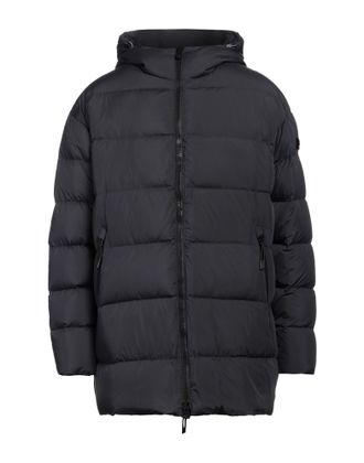 Peuterey JACKEN & M&Auml;NTEL - Pufferjacken & Daunenjacken auf YOOX.COM