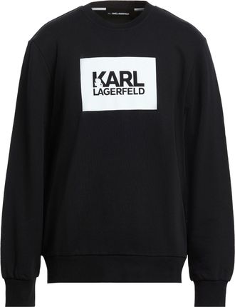 Karl Lagerfeld TOPS - Sweatshirts auf YOOX.COM