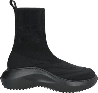 Vic Matié SCHUHE - Sneakers auf YOOX.COM